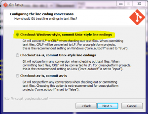 Beginners Guide to Git / GitHub with Windows - ITek Blog