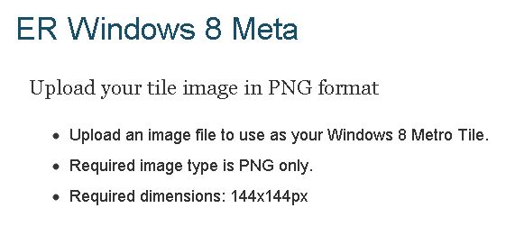 plugin-windows-8-meta - ITek Blog