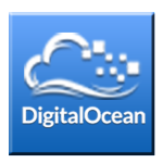 digital-ocean-logo-512 - ITek Blog
