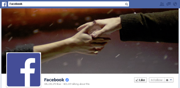 What Is The Best Resolution For Facebook Images ITek Blog what-is-the-best-resolution-for-facebook-images-itek-blog