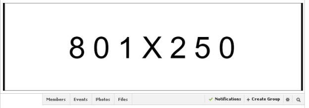 What Is The Best Resolution For Facebook Images ITek Blog what-is-the-best-resolution-for-facebook-images-itek-blog